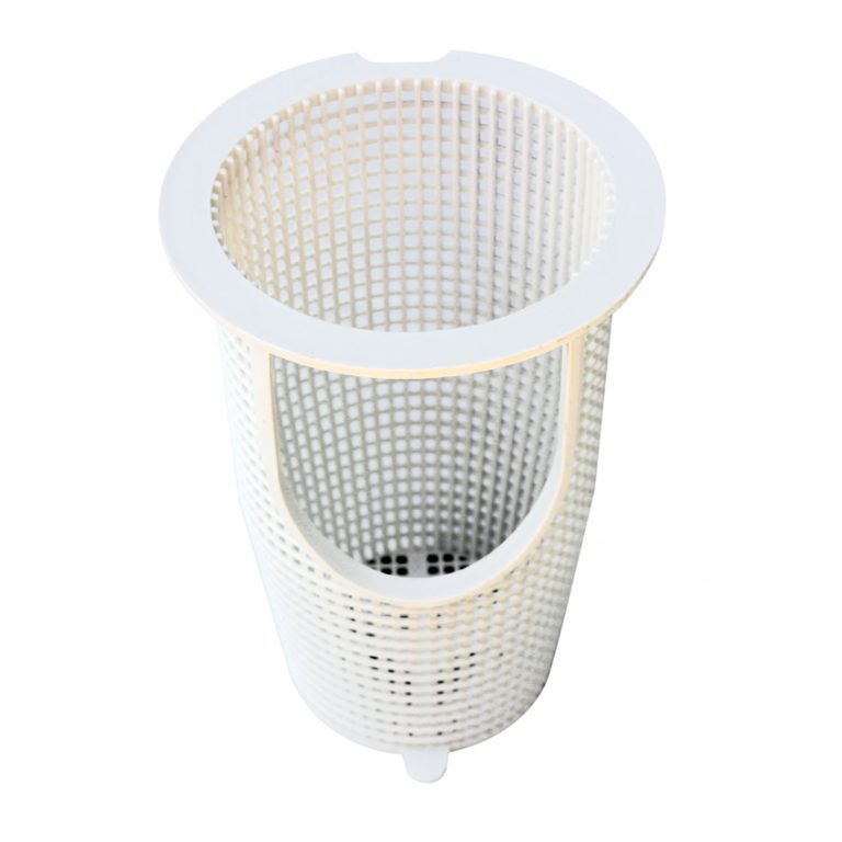 Hurlcon Pump Basket - Paramount Pool Centre
